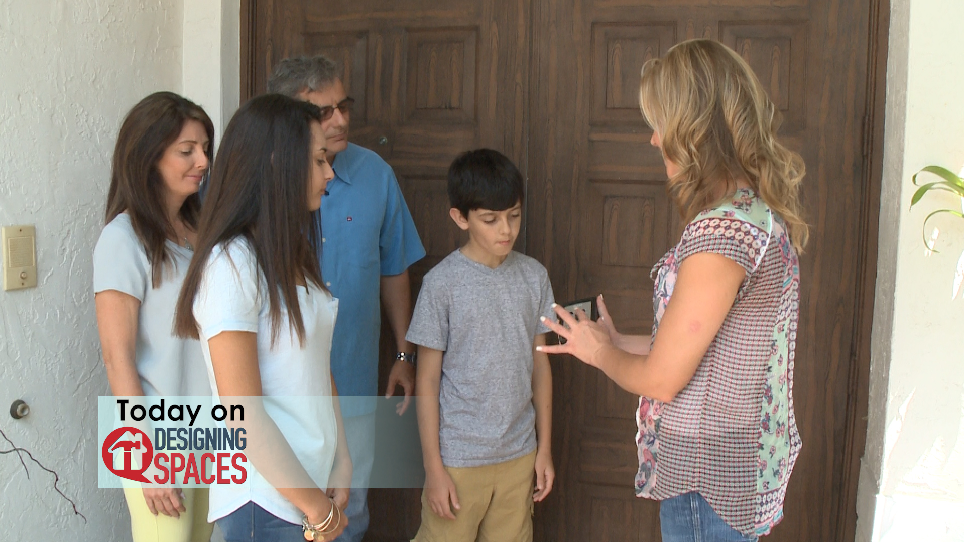 College Spaces: Back to School Edition - Designing Spaces