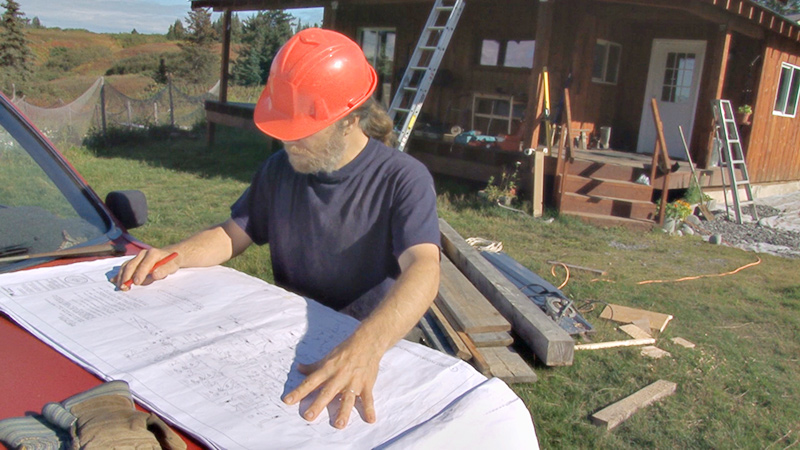 The Secret to a Successful Home Renovation Project - Designing Spaces