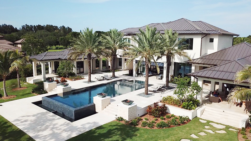 Elevate Your Home with Designing Spaces Local - Designing Spaces