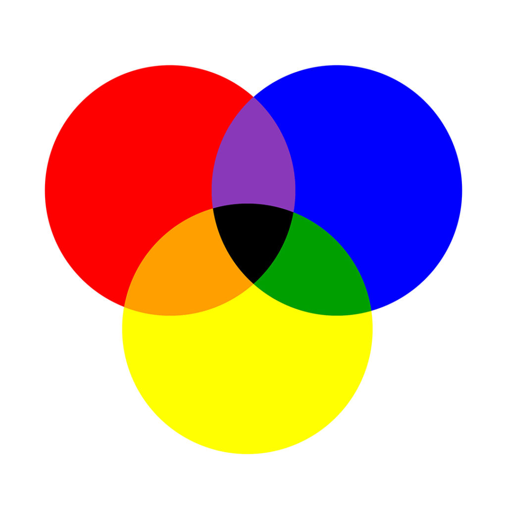 How to Choose Colors Like a Designer - Designing Spaces