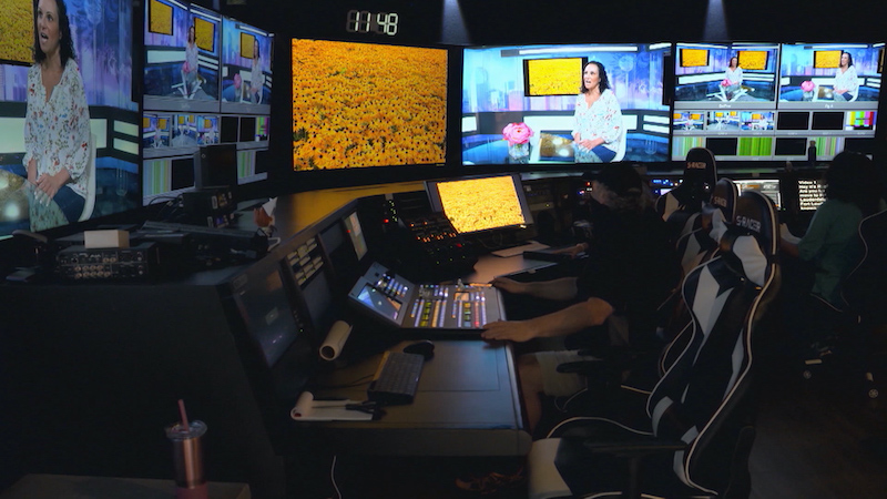 Remote Solutions for Home Offices - Designing Spaces