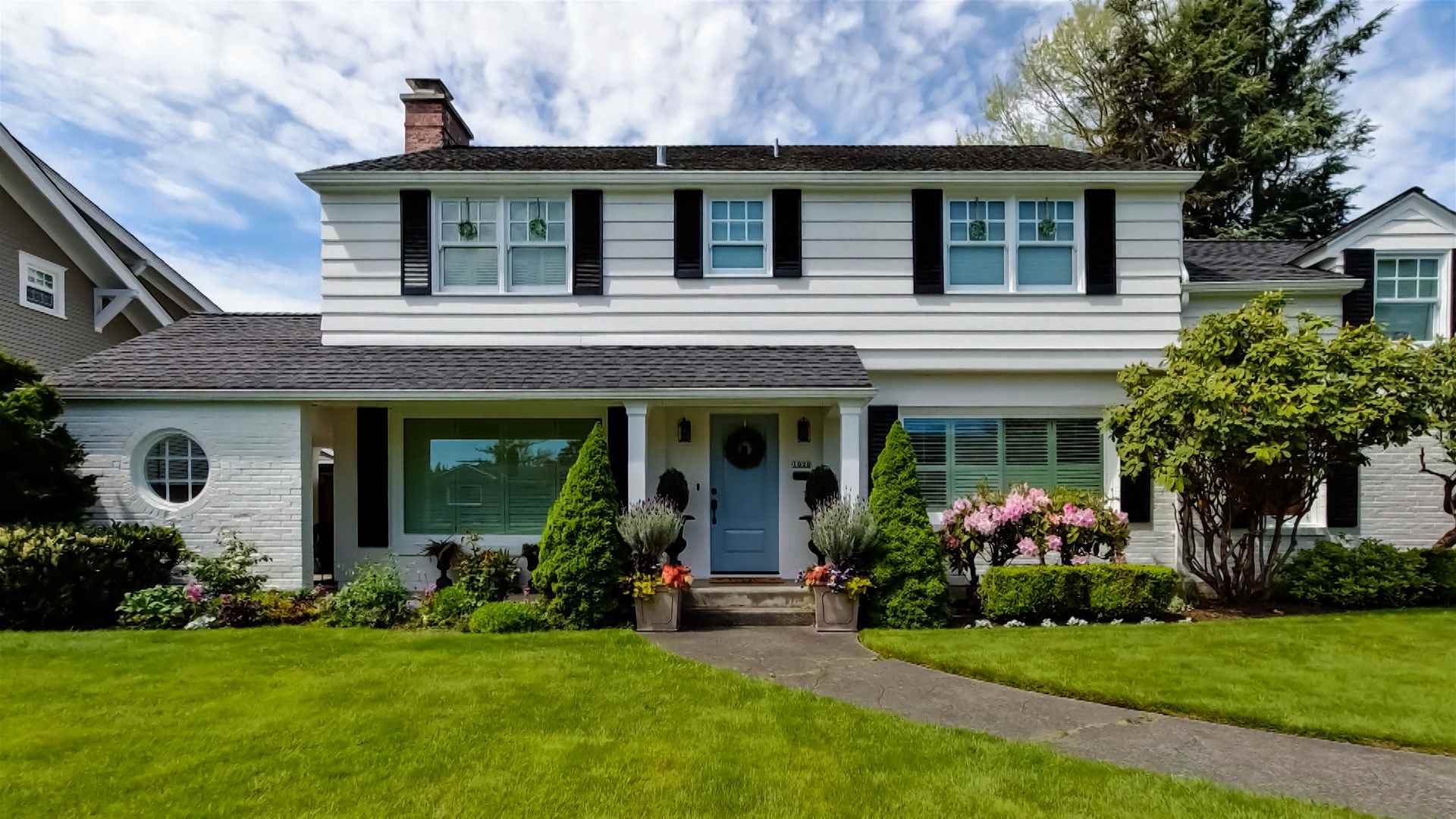 Expert Advice for Your Home Life - Designing Spaces