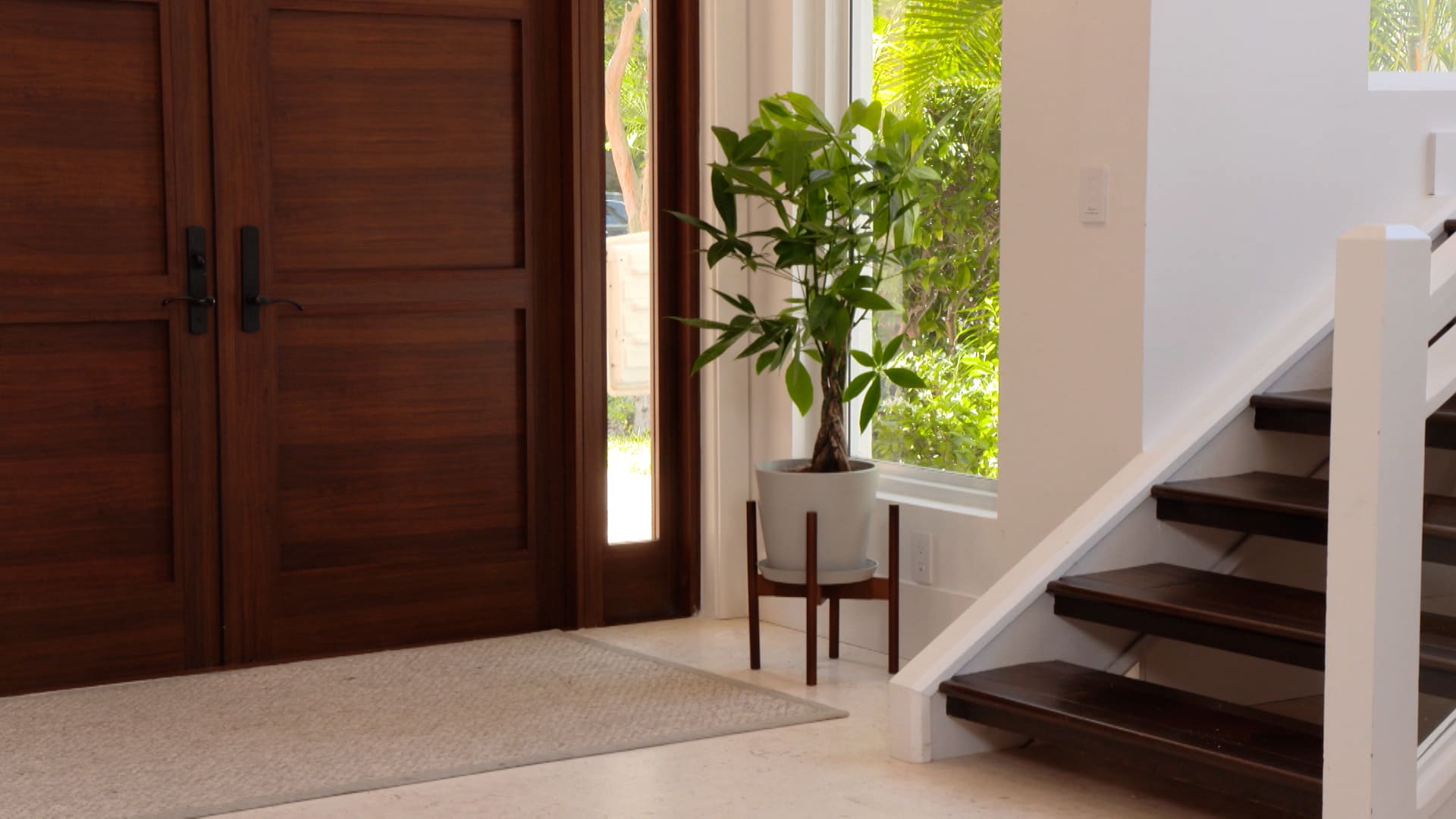 Smart and Beneficial Home Upgrades - Designing Spaces