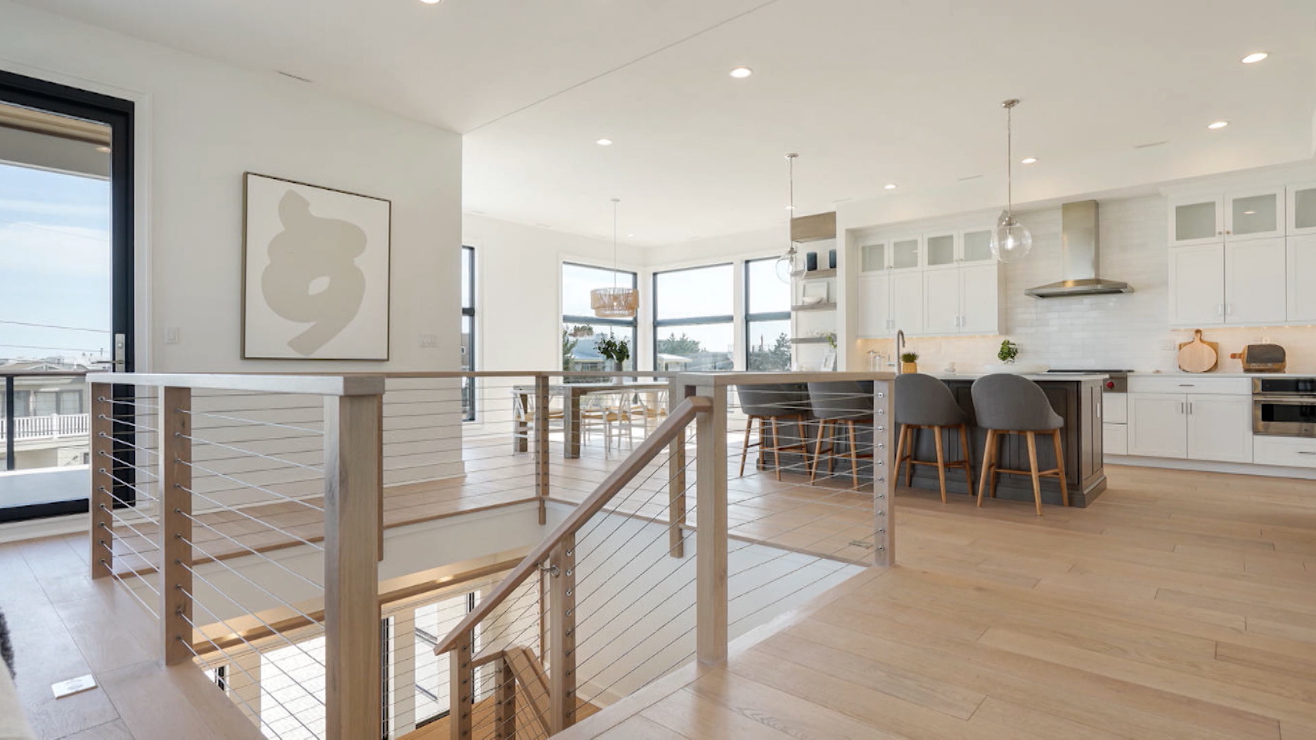 Home Tips For Designing Your Life - Designing Spaces