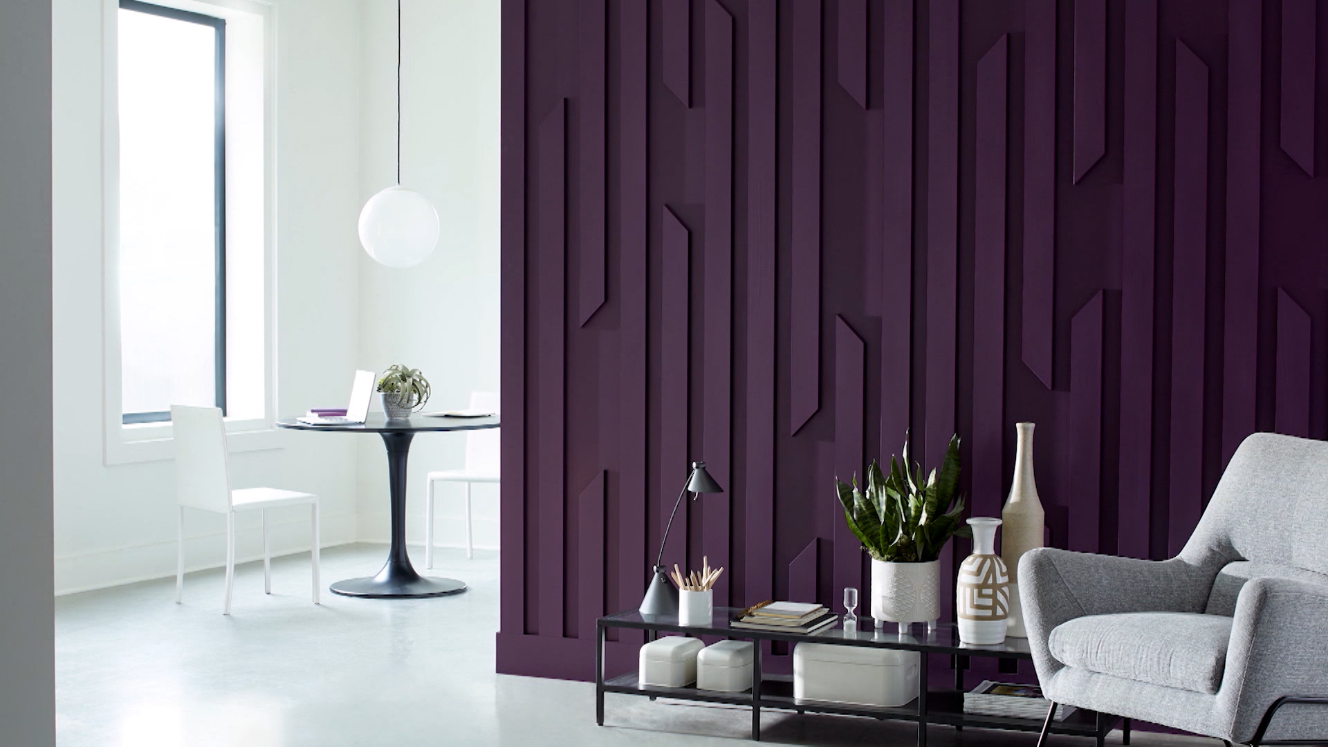 Make a Splash With Designing Spaces - Designing Spaces