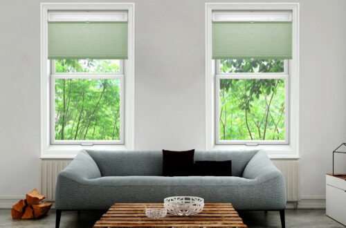 Award-Winning Home Improvement Show| Designing Spaces