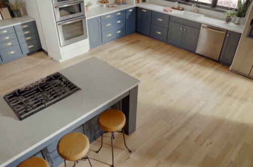 Award-Winning Home Improvement Show| Designing Spaces