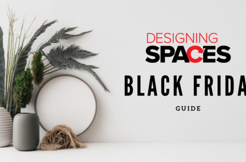 Award-Winning Home Improvement Show| Designing Spaces