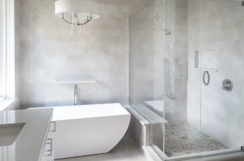 Award-Winning Home Improvement Show| Designing Spaces