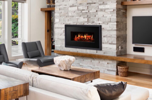 Award-Winning Home Improvement Show| Designing Spaces