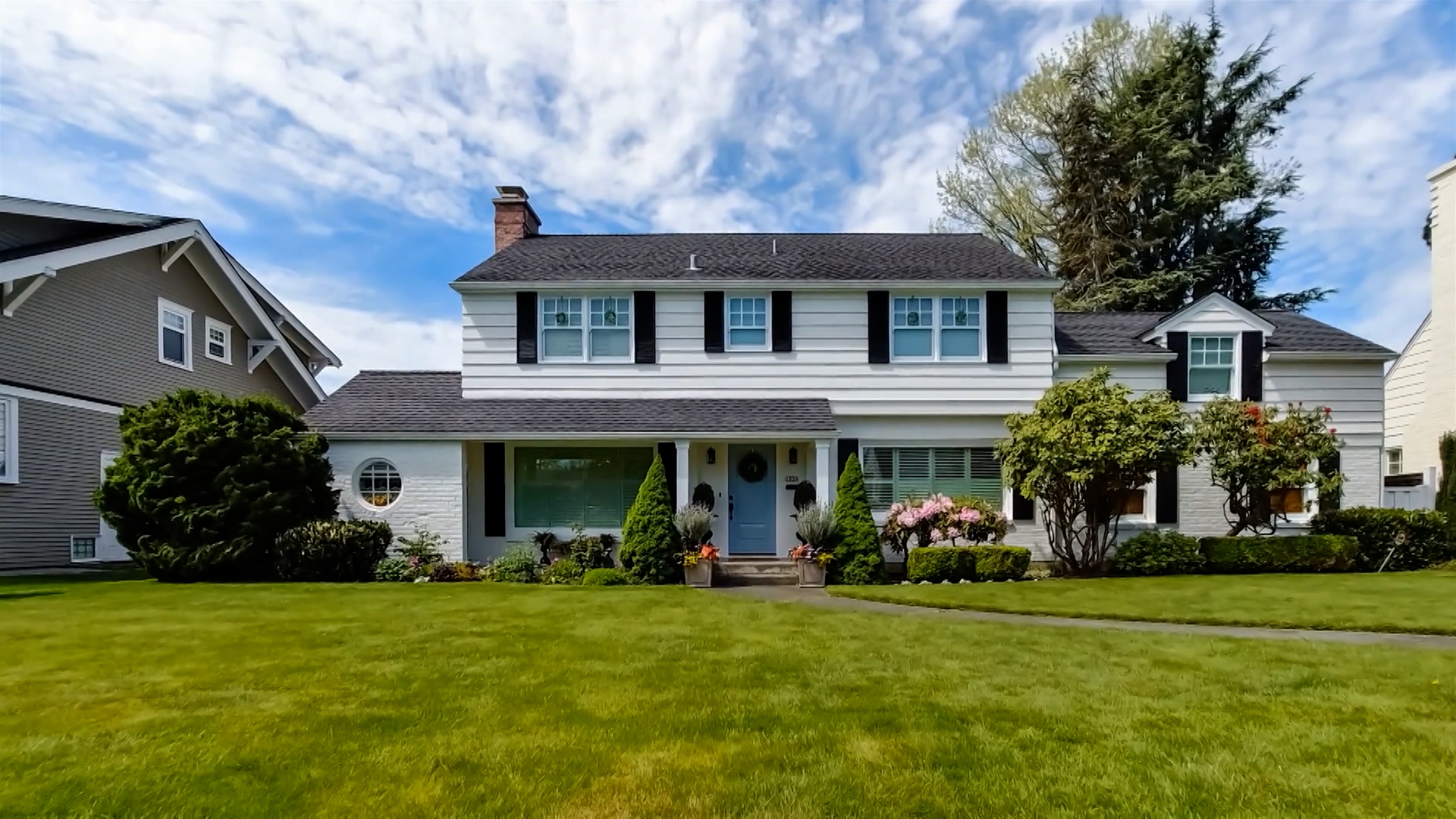 The Invisible Fence®: A Safe and Affordable Alternative to Traditional ...