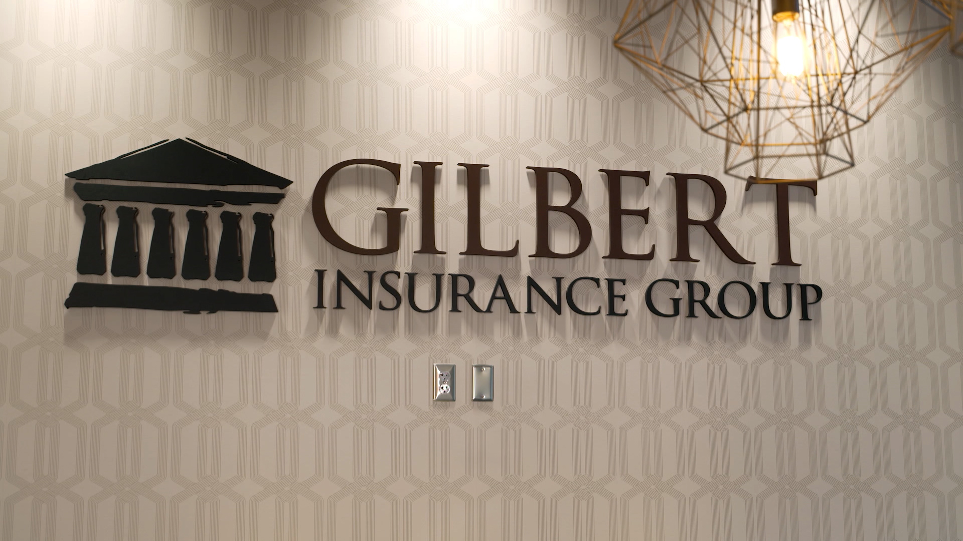 Insurance Information: Specializing in Strategic Solutions to Manage ...