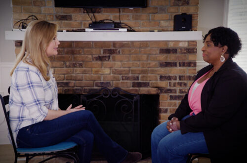 Award-Winning Home Improvement Show| Designing Spaces