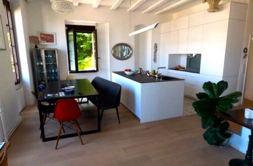 Award-Winning Home Improvement Show| Designing Spaces