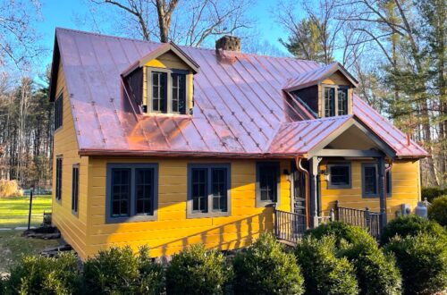 Award-Winning Home Improvement Show| Designing Spaces