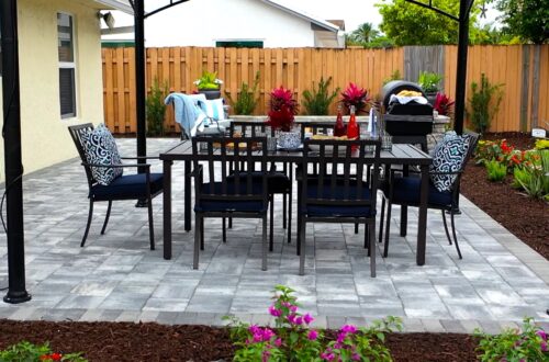 Award-Winning Home Improvement Show| Designing Spaces