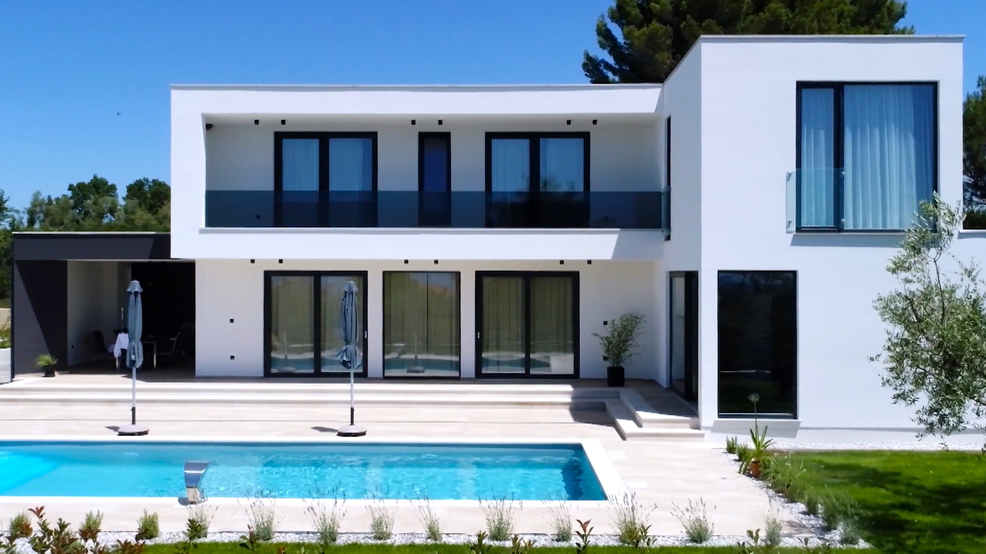 Episodes - Designing Spaces