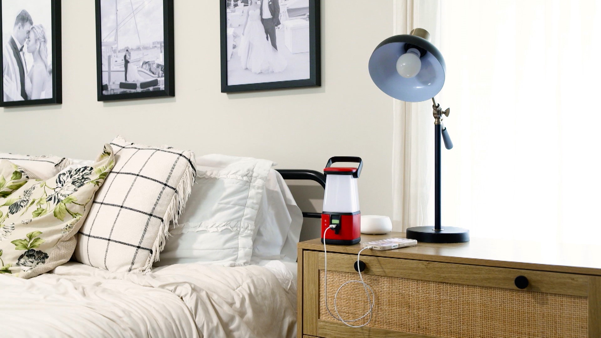 Episodes - Designing Spaces